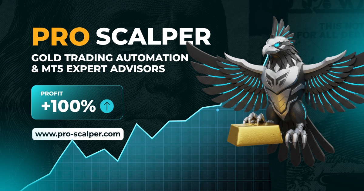 Can You Really Make Money Scalping Gold? The Honest Answer | Pro-Scalper